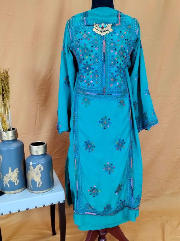 Shop - Balouchi Traditional Dresses