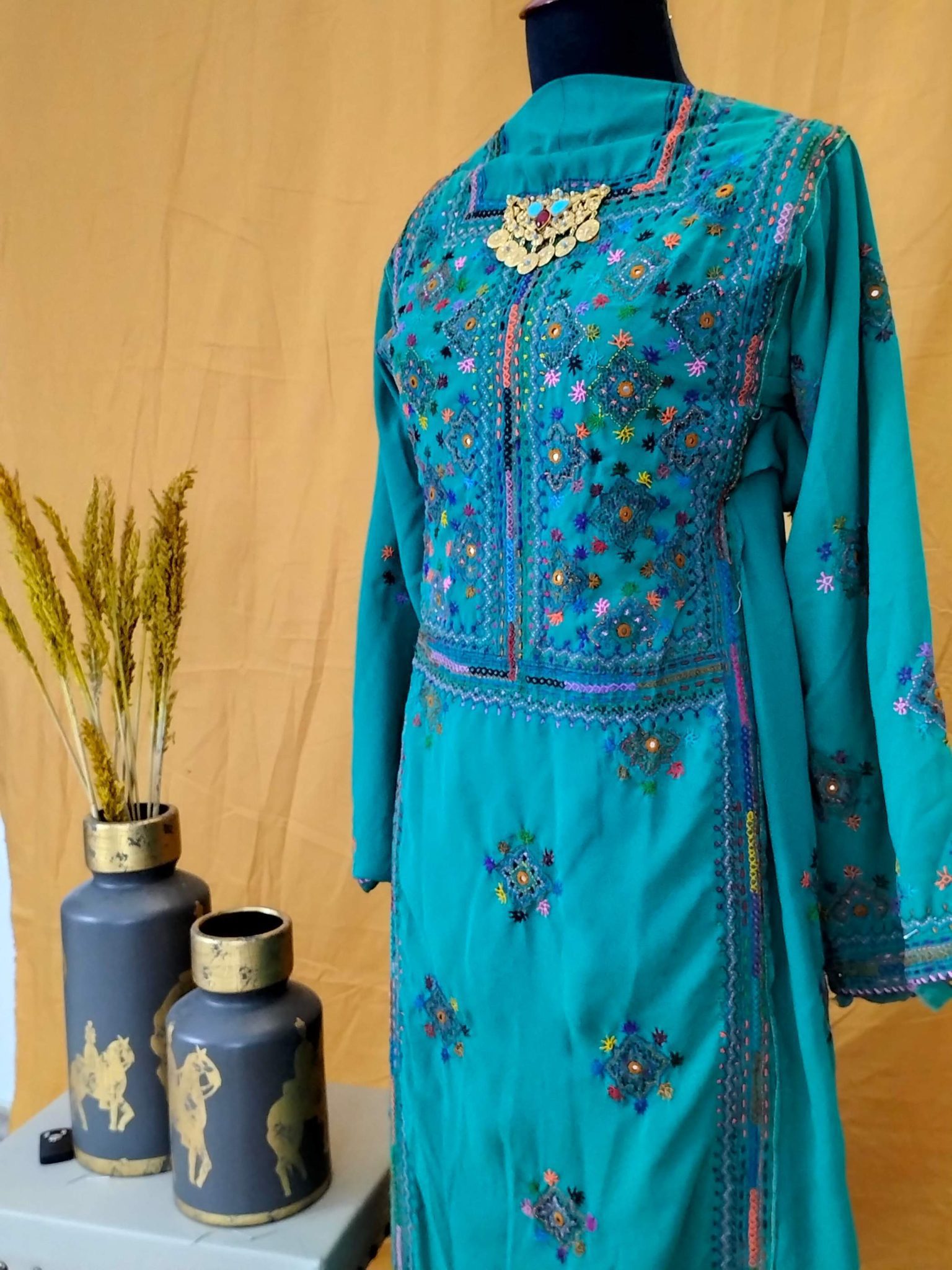 Shop - Balouchi Traditional Dresses