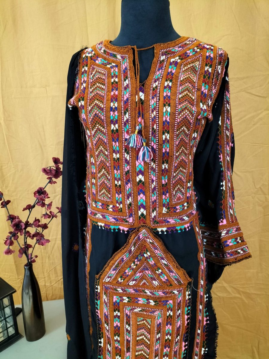 3 Piece Archives - Page 4 of 5 - Balouchi Traditional Dresses