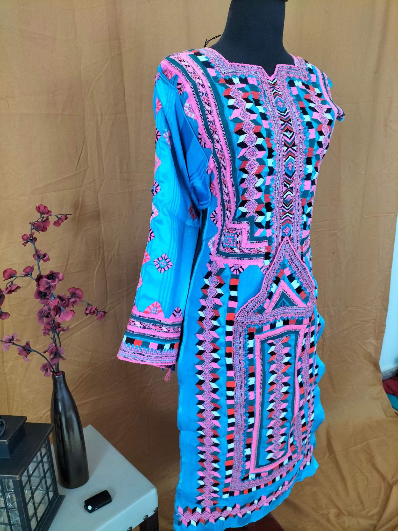 Shop - Balouchi Traditional Dresses