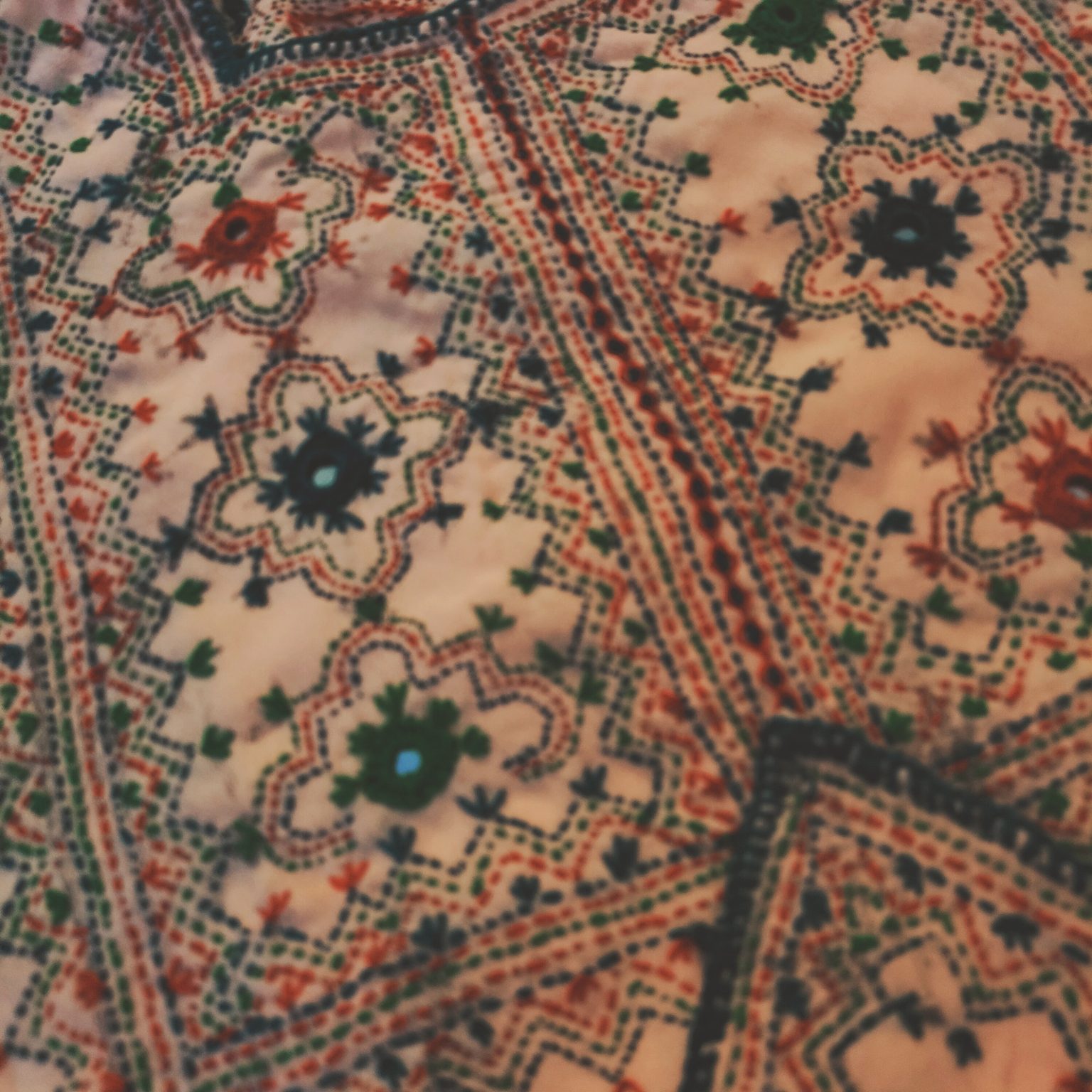 Balochi kids collection - Balochi Traditional Dresses